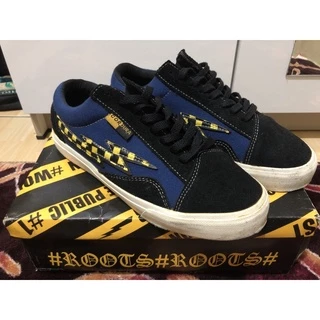 Jual word division Harga Terbaik & Termurah Oktober 2025 | Shopee Indonesia