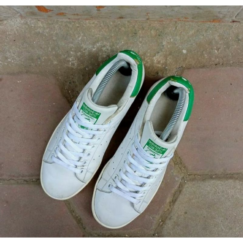 Jual Sepatu Bekas | Shopee Indonesia