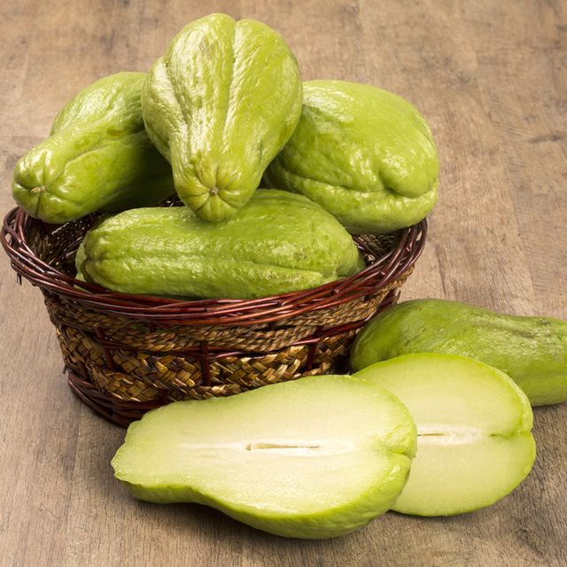 Jual 1000gr Labu Manisa Segar | Shopee Indonesia