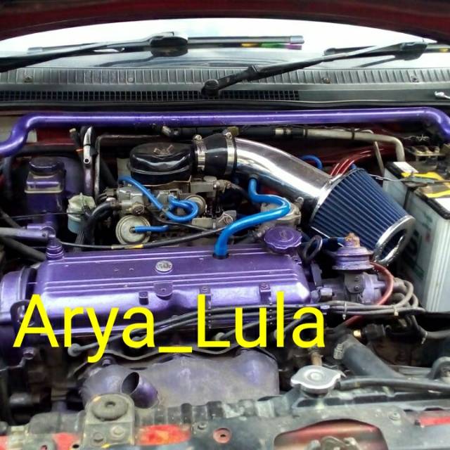 Jual Open filter mobil Timor Karburator | Shopee Indonesia