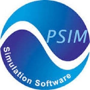 Jual PSIM Professional Version 9 | Shopee Indonesia