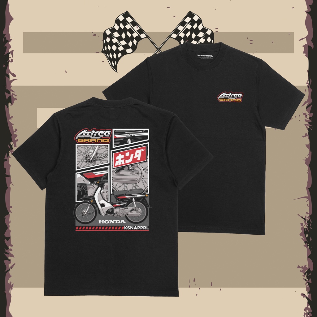 Jual Kaos Honda Astrea Grand Racing Jual Kaos Honda Astrea Grand Racing