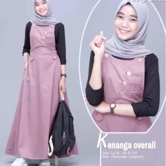 Jual Deal Now--Baju Wanita Remaja Terbaru 2022 Kekinian Viral KIRANA ...