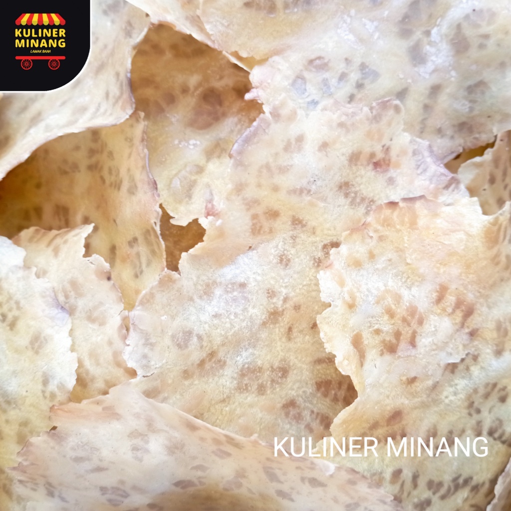 Jual Kerupuk Jengkol 2ons Krupuk Karupuak Jariang Asli Mentah Oleh Oleh ... Jual Kerupuk Jengkol 2ons Krupuk Karupuak Jariang Asli Mentah Oleh Oleh ...
