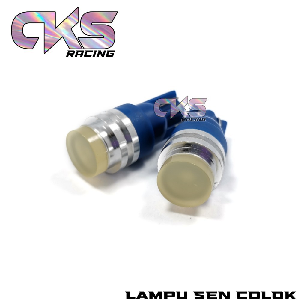 Jual Lampu Senja Tancap Colok SEN Colok LED Lampuu Senja Laser Lampu ...
