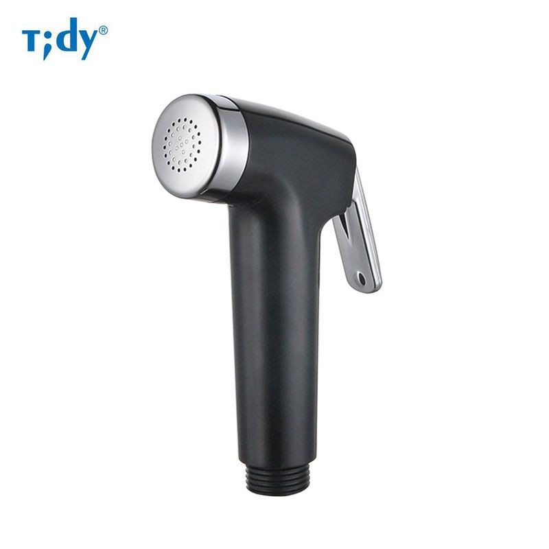 Jual TIDY PC493 BLACK JET WASHER | Shopee Indonesia