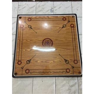 Jual MEJA KARAMBOL BESAR + BIJI KARAMBOL MURAH | Shopee Indonesia