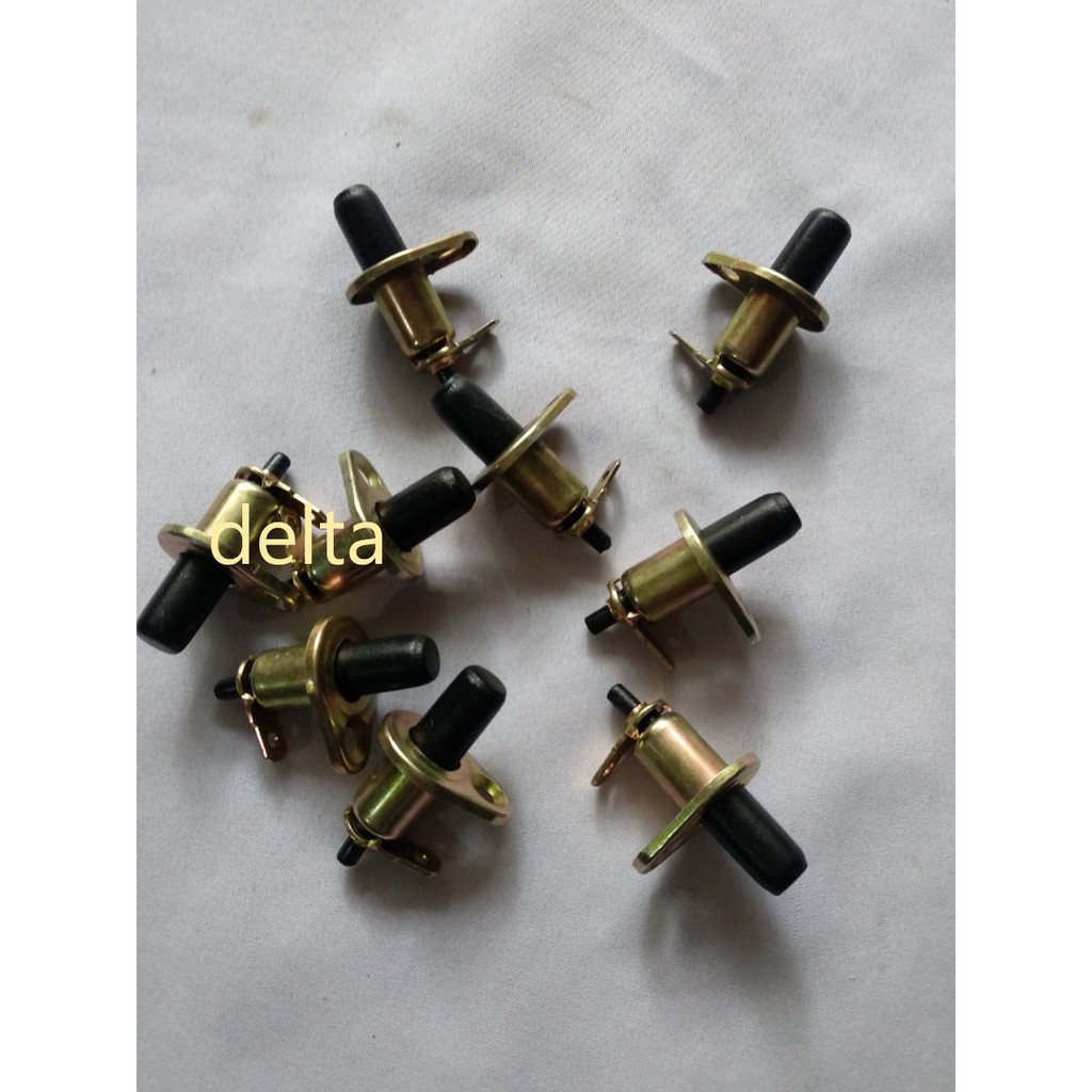 Jual Switch pintu mobil putih dan hitam | Shopee Indonesia