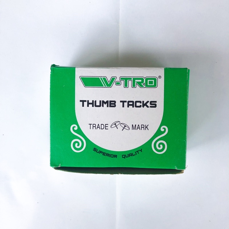 Jual (1 Box) Paku Pines Kecil / Paku Payung | Shopee Indonesia