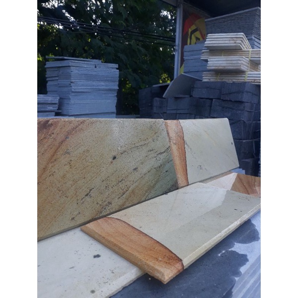 Jual Rtm palimanan befel 20x40cm | Shopee Indonesia