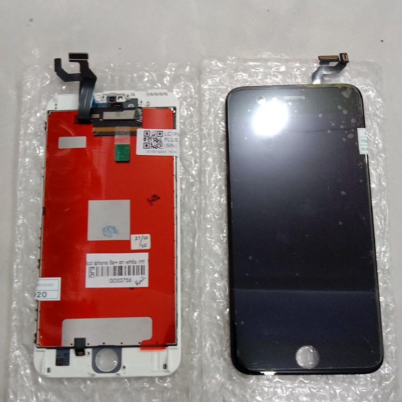 Jual LCD TOUCHSCREEN IP 6S PLUS | Shopee Indonesia