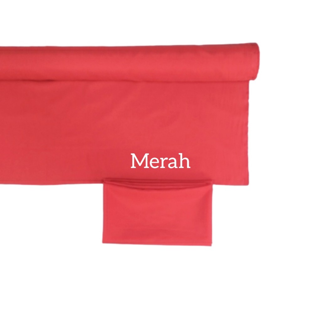 Jual Kain furing asahi bahan puring asahi lebar 125cm "Grade A ...