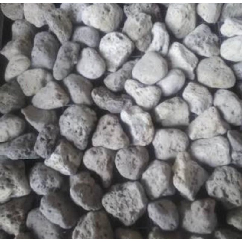 Jual Batu apung | Shopee Indonesia