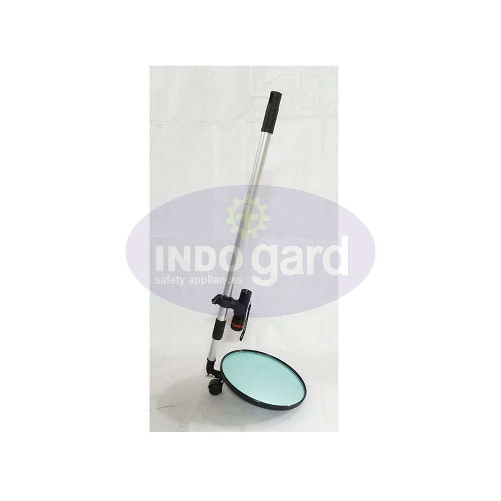 Jual Inspection Mirror Detector,Kaca inspeksi,Vehicle,Telescopic Mirror ...