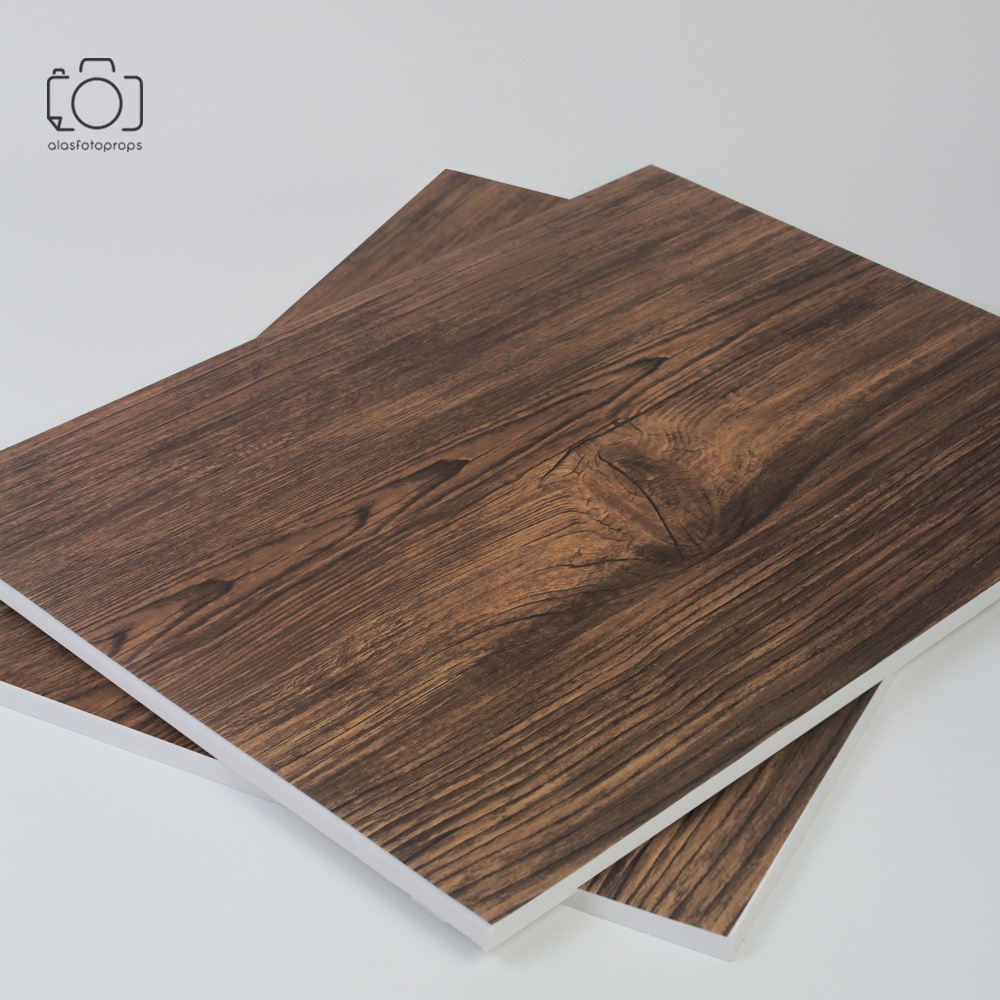 Jual Styling Board / Papan Alas Foto 30x42cm / Background Foto Motif ...