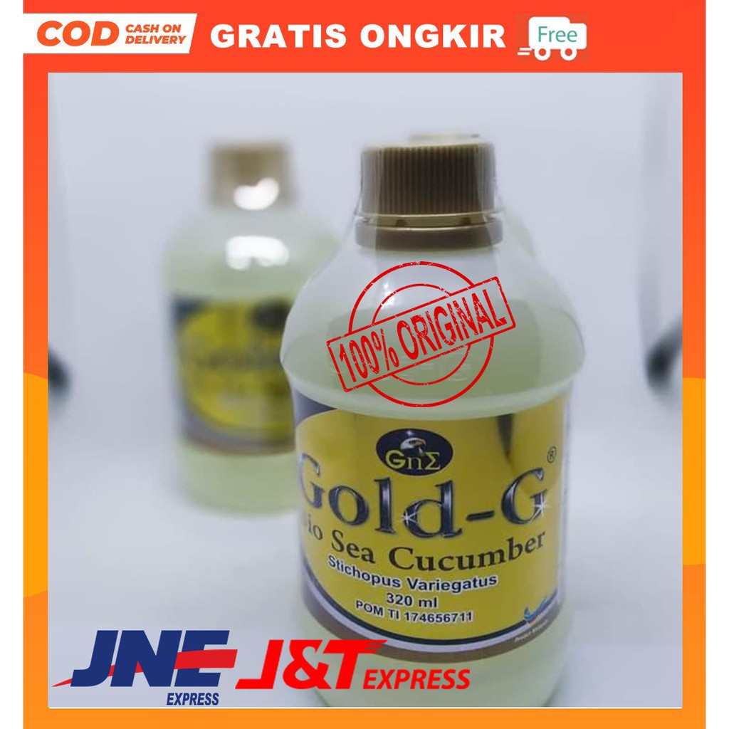 Jual Obat Herbal Alami Akalasia, Saraf Di Area Esofagus Rusak, Sulit ...