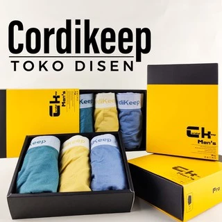Produk Toko Disen | Shopee Indonesia