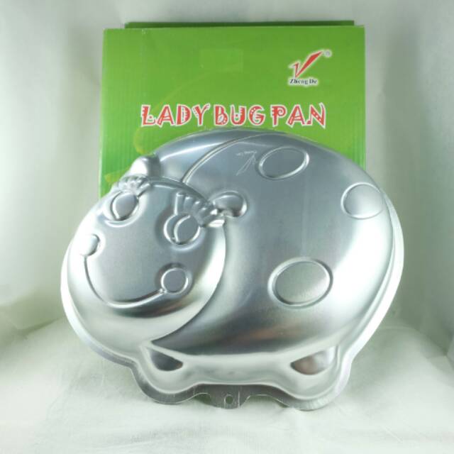 Jual Pan bug | Shopee Indonesia