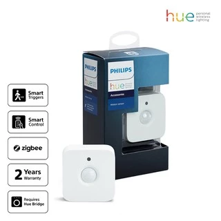 Toko Online Philips Audio Official Shop | Shopee Indonesia