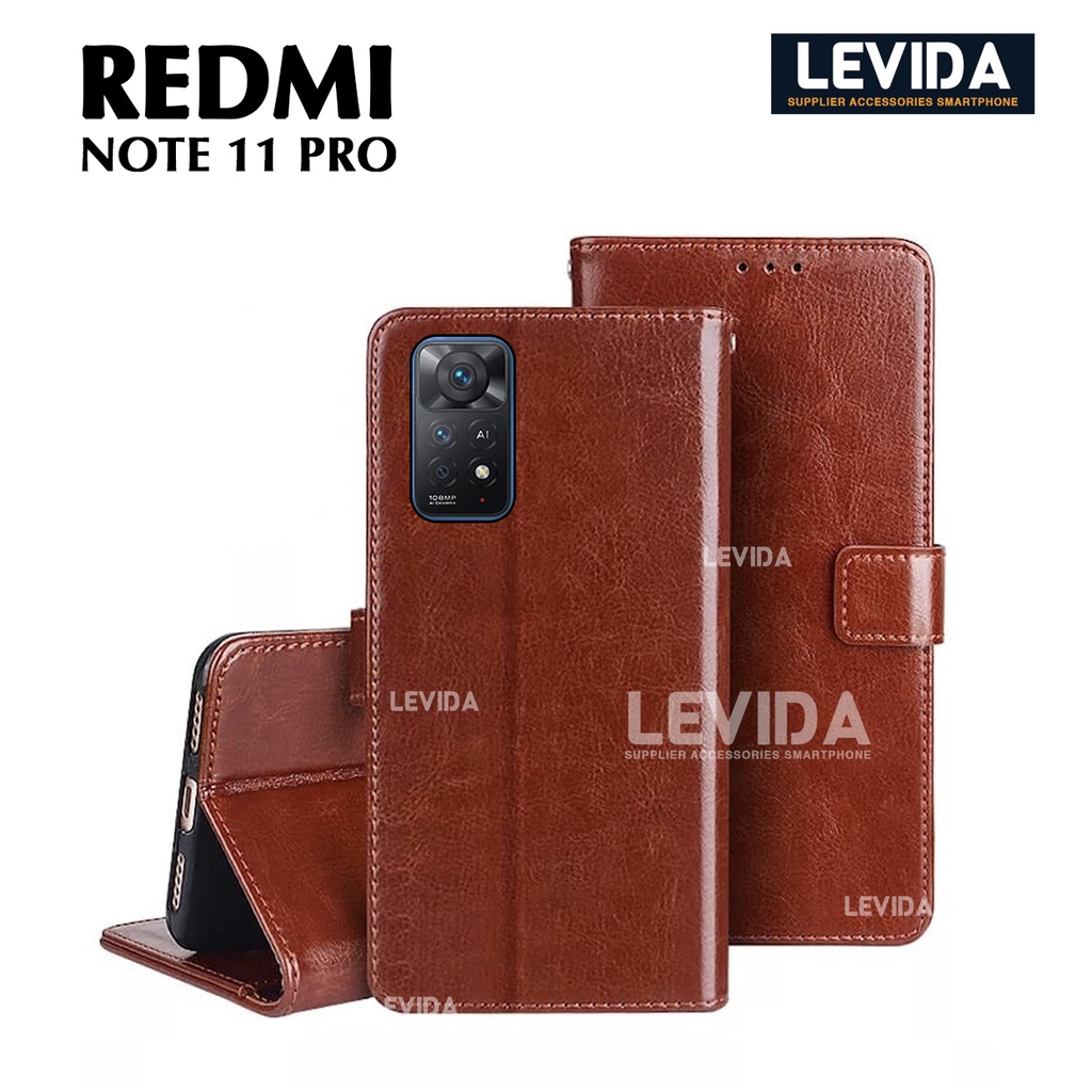 Jual Redmi Note 12 Pro 4g Redmi Note 11 Pro Redmi Note 4 Redmi Note 4X ...