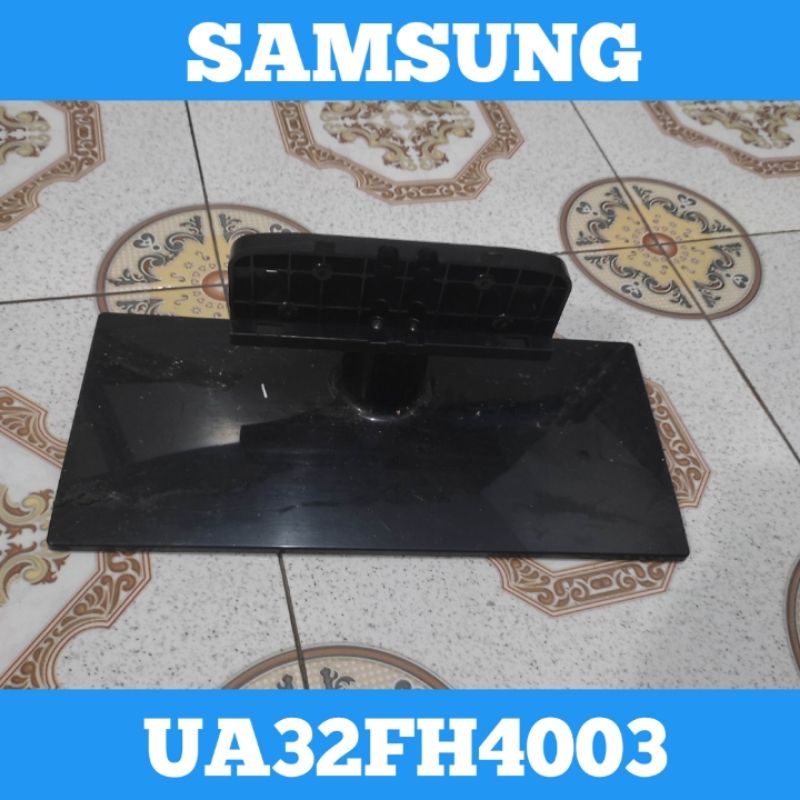 Jual Kaki TV LED SAMSUNG UA32FH4003 Kaki TV SAMSUNG UA32FH4003 Kaki ...