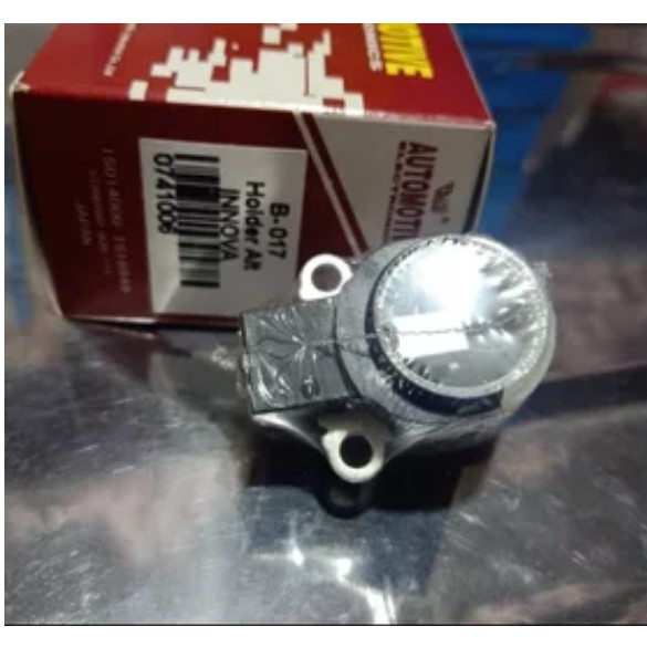 Jual Holder Alternator Xenia Rush Terios Innova Avanza Gran Max Ertiga ...