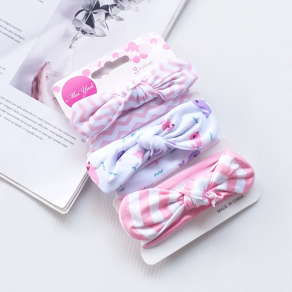 Jual DISKON 10.10 heybaby BANDANA MOTIF Baby Headband 3 in 1 Bandana ... Jual DISKON 10.10 heybaby BANDANA MOTIF Baby Headband 3 in 1 Bandana ...