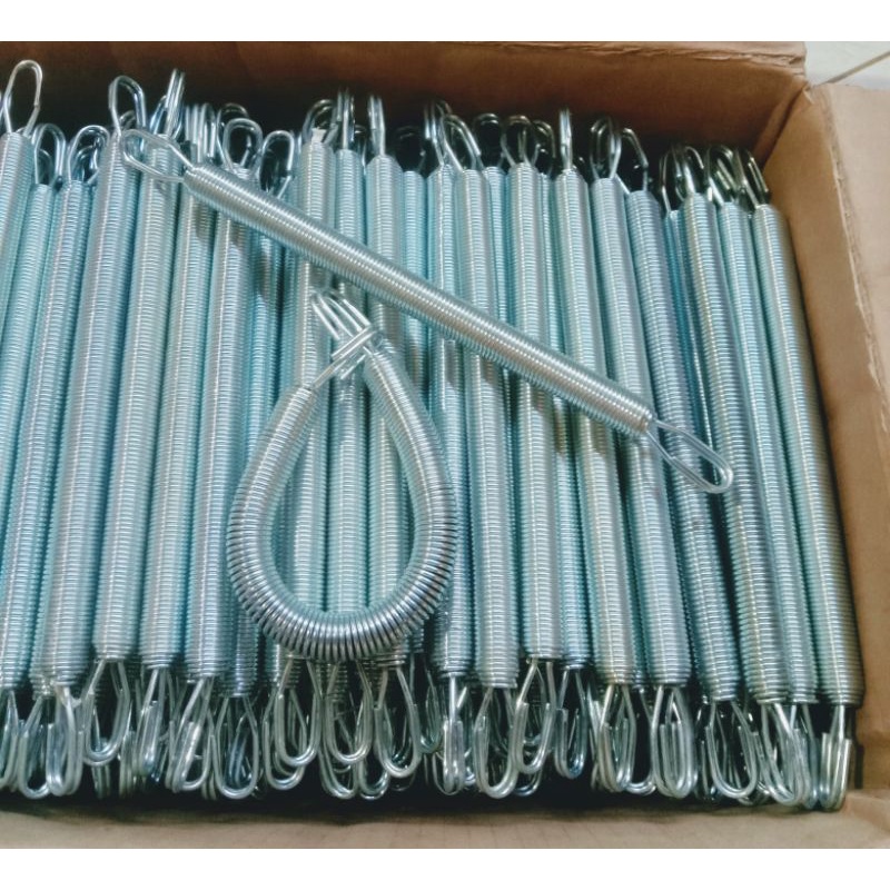 Jual Per tarik atau pir lentur PLT 31-1'4cm | Shopee Indonesia