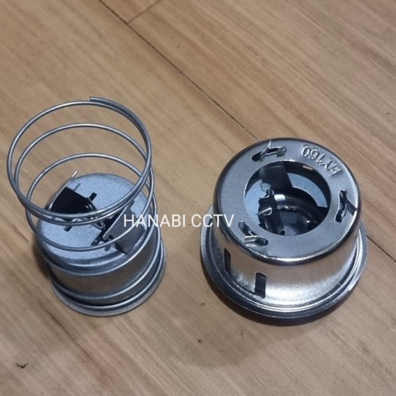 Jual Otomatis Magicom Per Luar Rice Cooker 2 Pin 2P 3 Pin 3P | Shopee ...