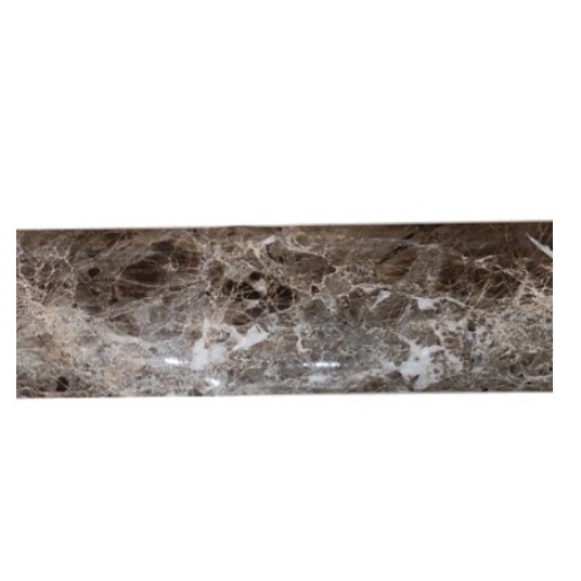 Jual Homemine 1 Roll Sticker Keramik Border Lis Lantai Border Lis ...