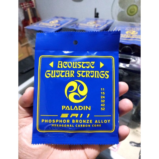 Jual SENAR GITAR AKUSTIK PHOSPHOR BRONZE ORIGINAL UKURAN 0,10 UKURAN 0 ... Jual SENAR GITAR AKUSTIK PHOSPHOR BRONZE ORIGINAL UKURAN 0,10 UKURAN 0 ...