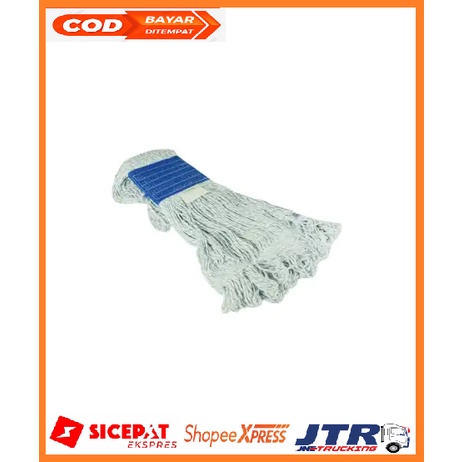 Jual Krisbow Refill Kain Pel Fiber | Shopee Indonesia