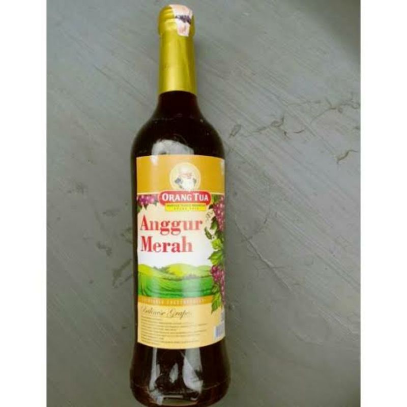 Jual anggur merah gold | Shopee Indonesia