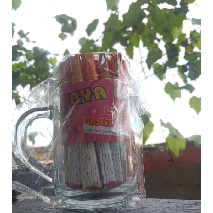 Jual permen rokok | Shopee Indonesia