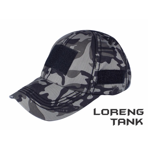 Jual COD | Topi Taktikal / Topi Tactical / Topi Komando / Topi Militer ...