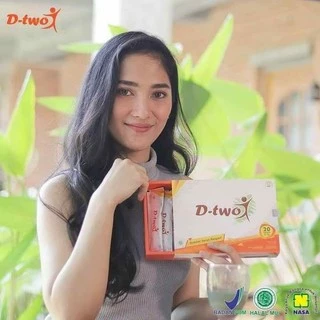 Produk Dewa Fortuna | Shopee Indonesia