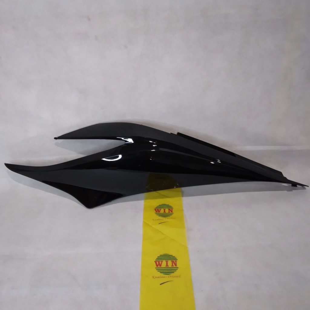 Jual RAJAWALI MOTOR - Cover Body Besar Absolute Revo Fit 2011 2012 2013 ...