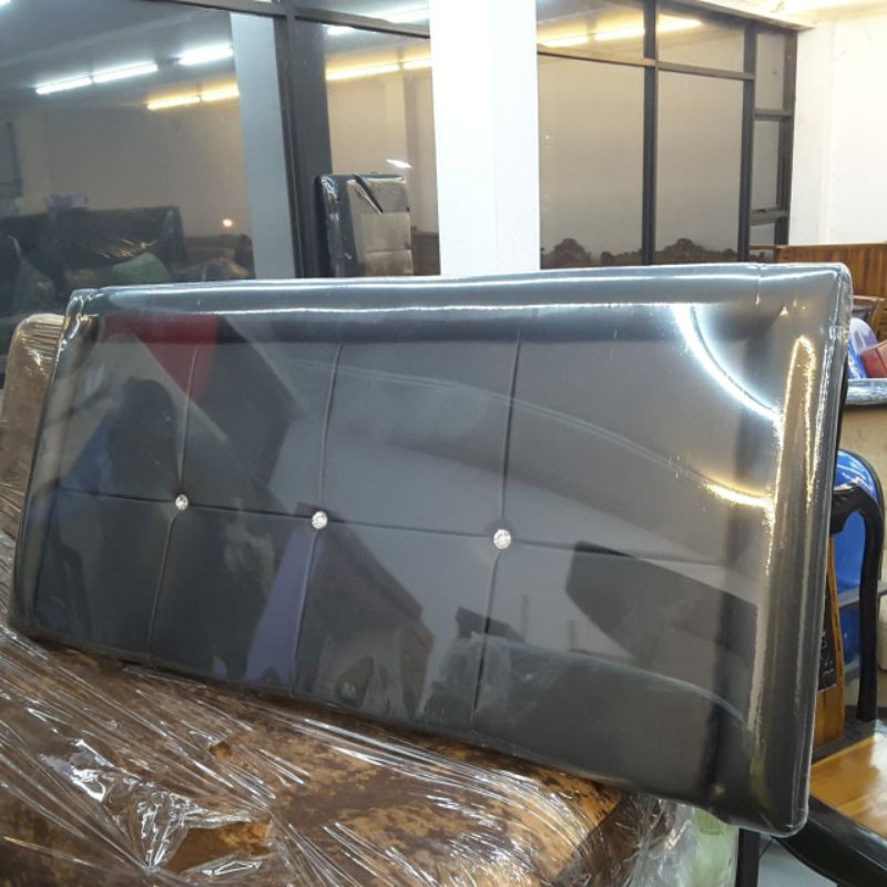 Jual Sandaran Tempat Tidur | Shopee Indonesia