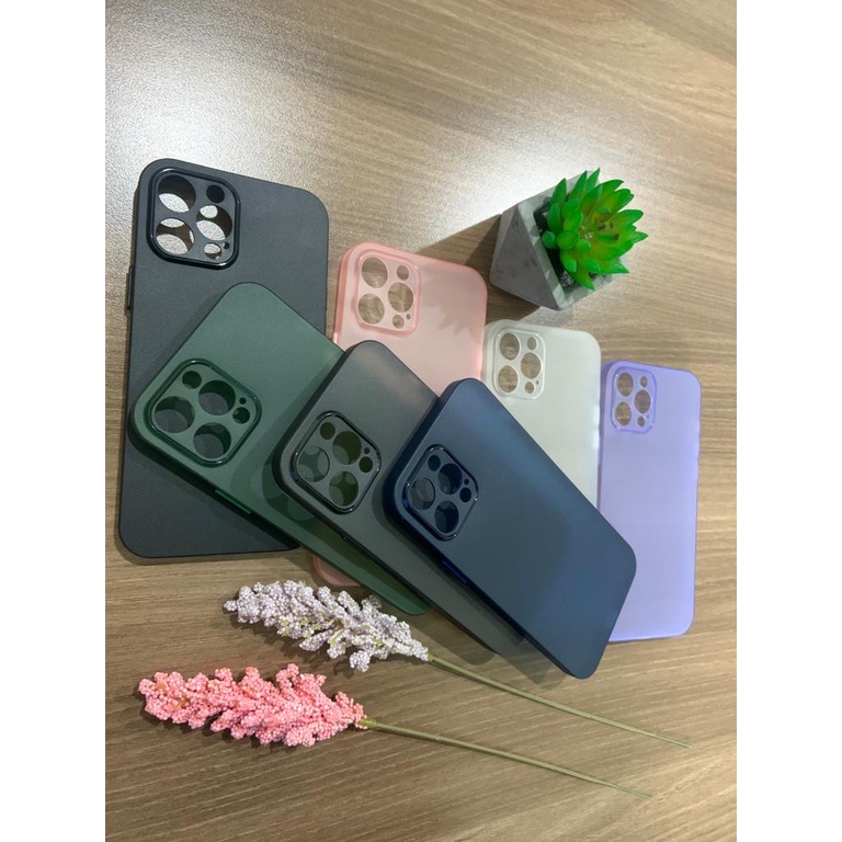 Jual Redminote 9 Pro 4G 10s 13 4G 13 Pro 4G 13 Pro 5G Redminote 12 Mi12 ...