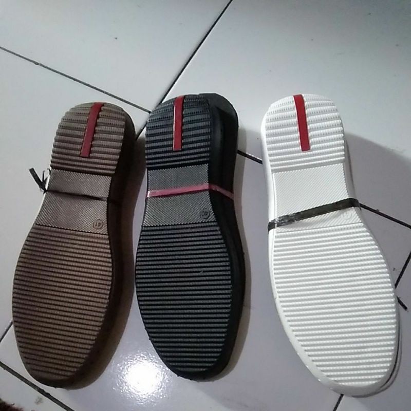 Jual sol siap rajut matiz689 | Shopee Indonesia