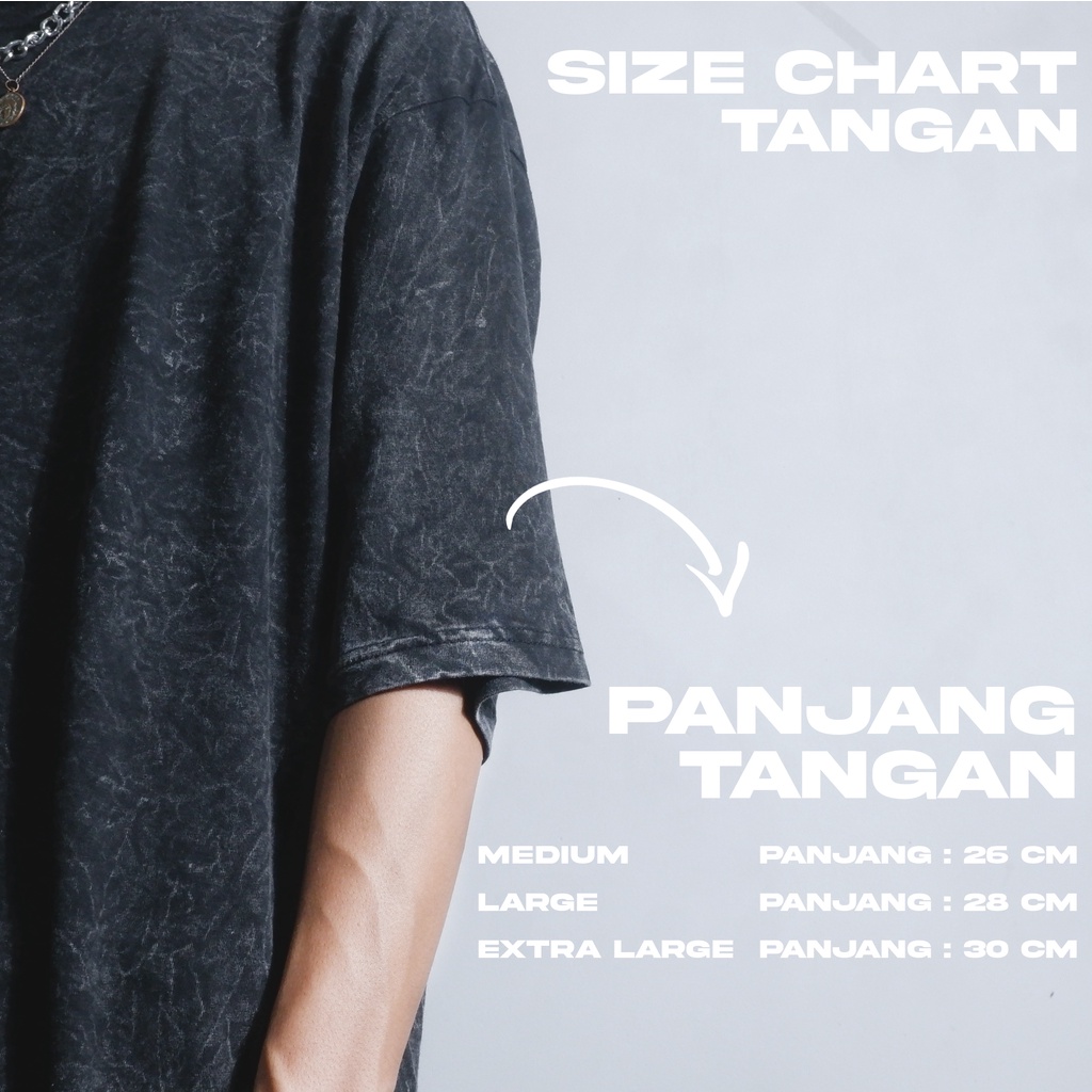 Jual KAOS SLIPKNOT OVERSIZE WASHING VINTAGE TEE | OVERSIZE WASHED T ...