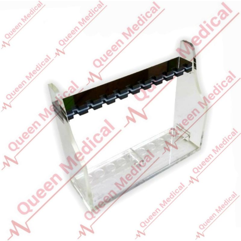 Jual Rak ESR Westergreen/Rak Westergren 10 Hole | Shopee Indonesia