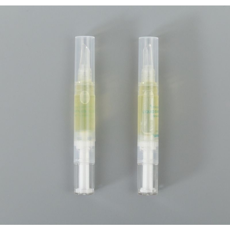 Jual Perfect seal enbond rekseal lem sunat lem khitan surgical skin ...