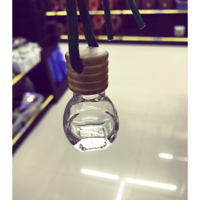 Jual Botol kaca mini | Shopee Indonesia