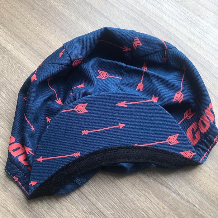 Jual Condor Arrows Cap | Shopee Indonesia