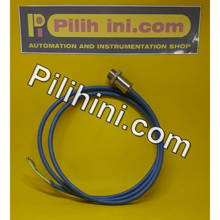 Jual Raytek RAYMI310LTS Standard MI3 Series Low Temperature Sensing ...