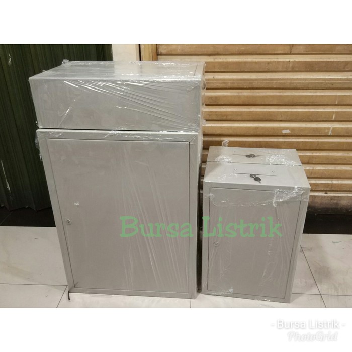 Jual BOX PANEL 60 x 80 cm Indoor 600 x 800 mm atau 60x80 cm | Shopee ...