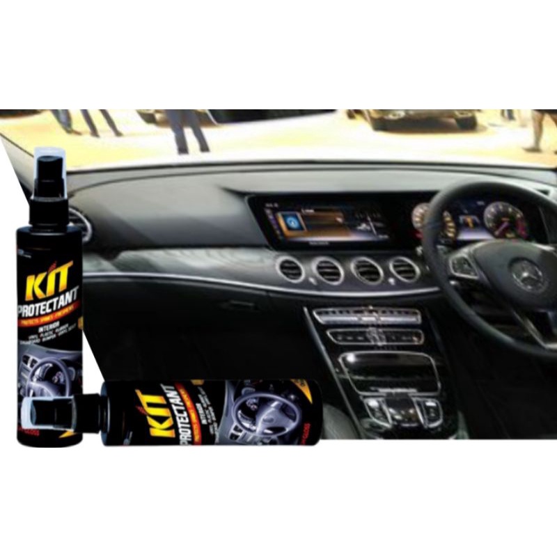 Jual Kit Dashboar / kit dasboart / kit penghitam dashboard / kit ...