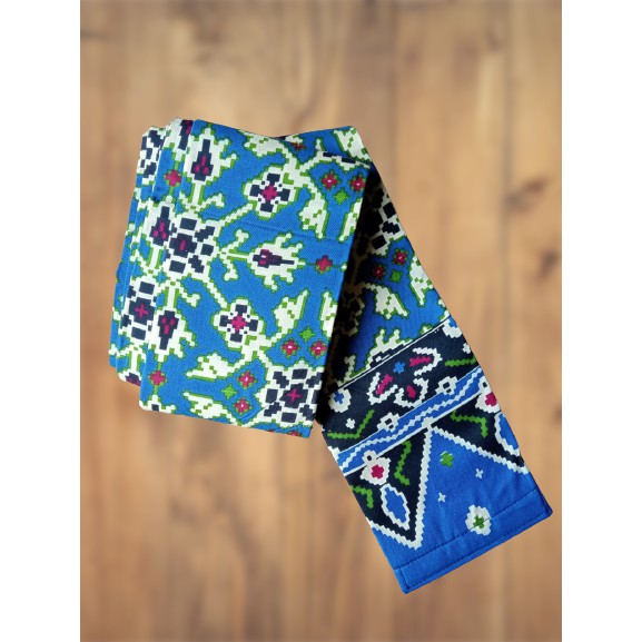 Jual Sabuk Ubet Motif Batik | Stagen | Lotong | sabuk adat | ikat ...