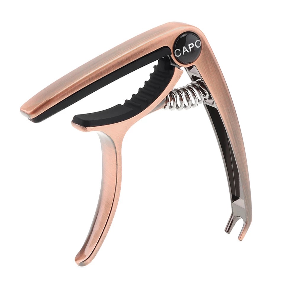 Jual Capo gitar akustik import packaging box kertas | Shopee Indonesia